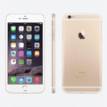 Apple iPhone 6 Plus