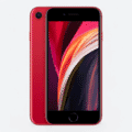 Apple iPhone SE