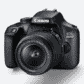 Canon EOS 4000D