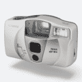 Canon Prima AF-9S
