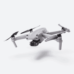 DJI Air 2S