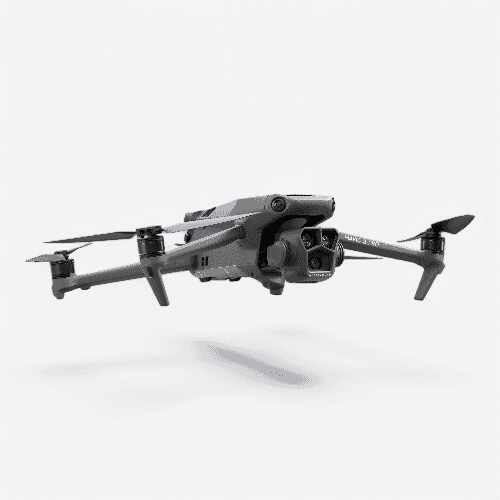 DJI Mavic 3 Pro