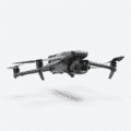 DJI Mavic 3 Pro