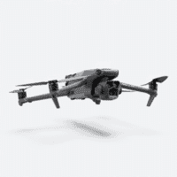 DJI Mavic 3 Pro