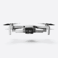 DJI Mini 2 SE