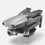 DJI Mavic 2 Zoom