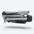 DJI Mavic Air