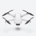 DJI Mavic Mini