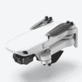 DJI Mini 2
