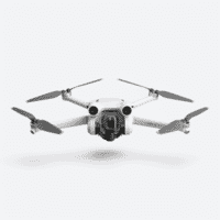 DJI Mini 3 Pro