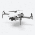DJI Mini 4K