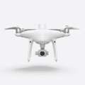 DJI Phantom 4
