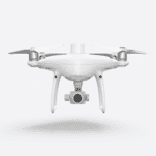 DJI Phantom 4