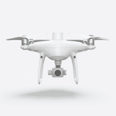DJI Phantom 4