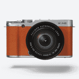 Fujifilm X-A2