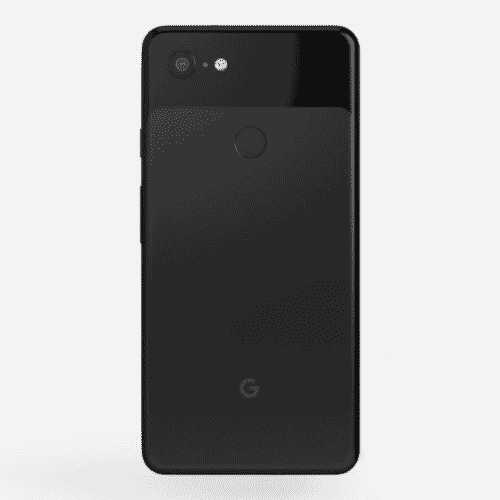 Google Pixel 3 XL