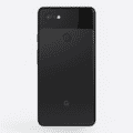 Google Pixel 3 XL