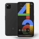 Google Pixel 4a