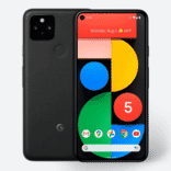 Google Pixel