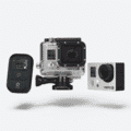 GoPro HERO3 Black