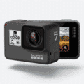 GoPro HERO7 Black