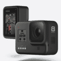 GoPro HERO8 Black