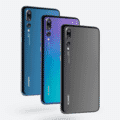 Huawei P20 Pro