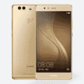 Huawei P9 Plus