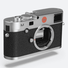 Leica M (Typ 240)