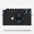Leica M10-P