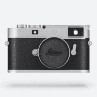Leica M11-P