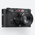 Leica M6