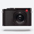 Leica Q