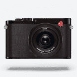 Leica Q
