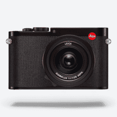 Leica Q