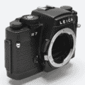 Leica R7