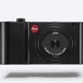 Leica TL2