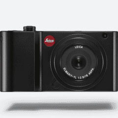 Leica TL2