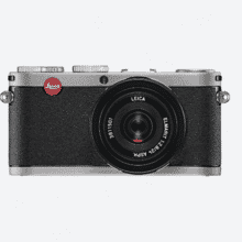 Leica X1