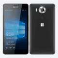 Microsoft Lumia 950