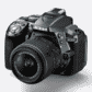 Nikon D5300