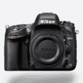 Nikon D610