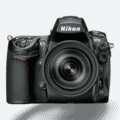 Nikon D700