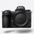 Nikon Z6