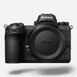 Nikon Z7