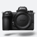 Nikon Z7