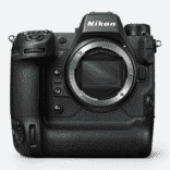 Nikon Z9