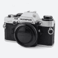 Olympus OM-10
