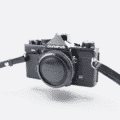 Olympus OM-2
