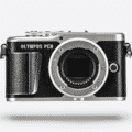Olympus PEN E-PL9